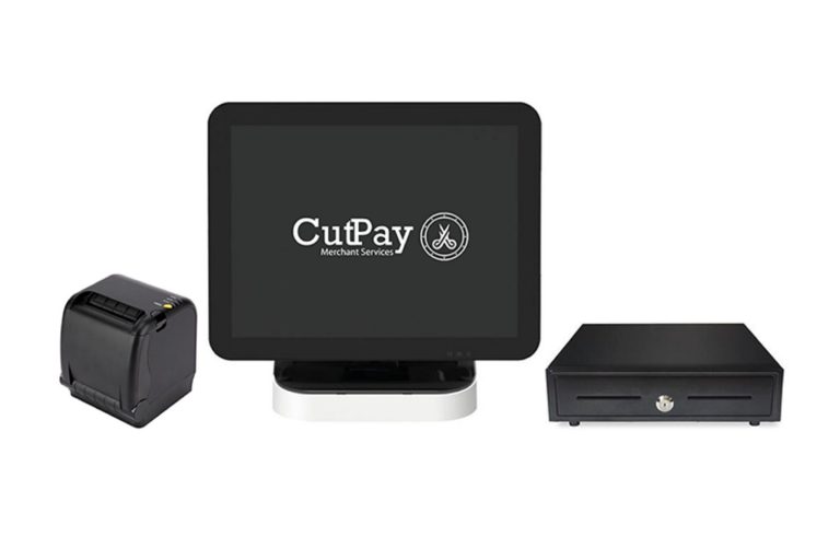 CutPay EPOS – Best EPOS HARDWARE AND SOFTWARE ONLINE WEBSITE